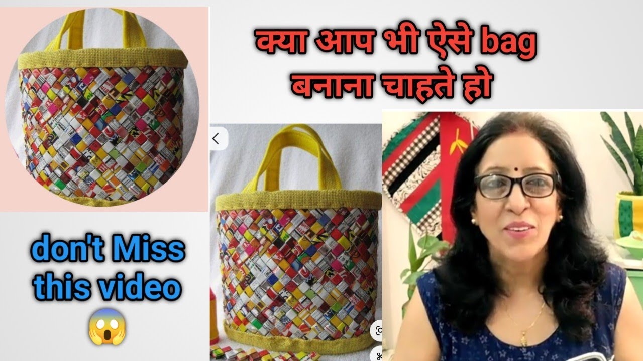 🔥🔥 wonderful idea/cloth designing/dari making idea/diy designer hand ...