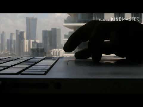 Musica para programar en Python - YouTube