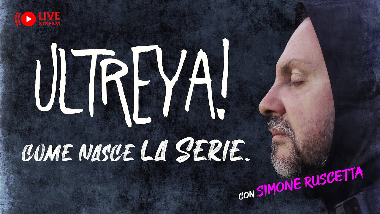 Ultreya! Come nasce la serie ambientata sul Cammino di Santiago (Camino ...