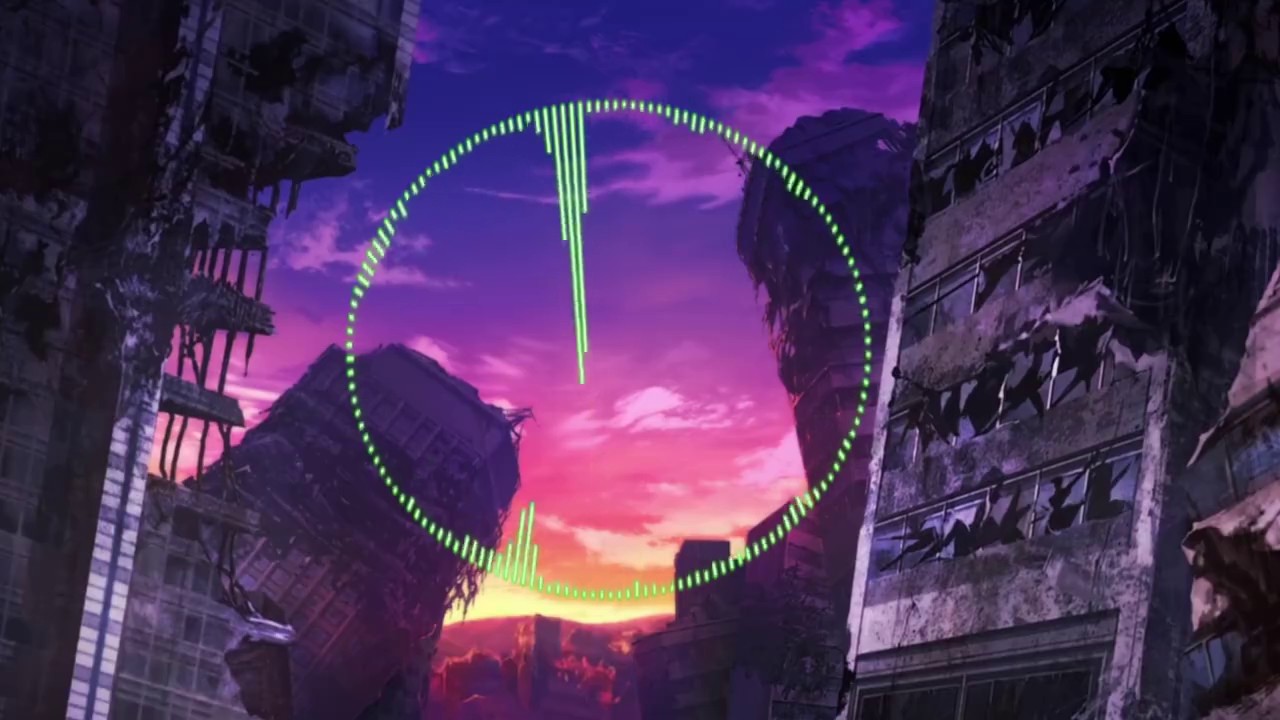 Nightcore Em Poses A 100 - YouTube