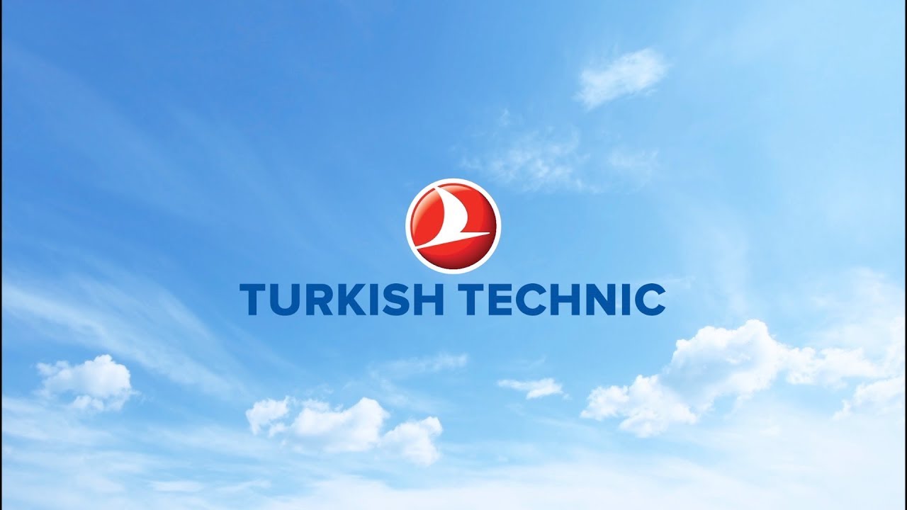 TURKISH TECHNIC / HABOM - TANITIM FİLMİ - YouTube