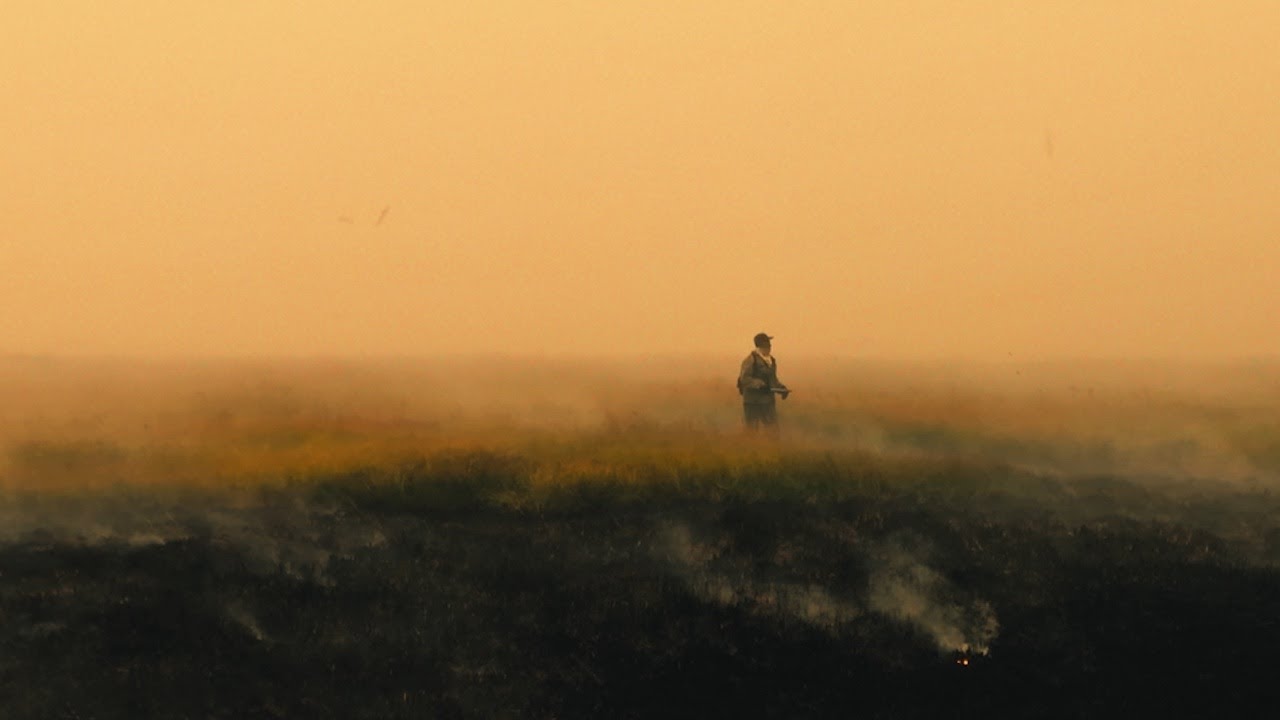 PARADISE | PARADISO 29.FFDL - YouTube