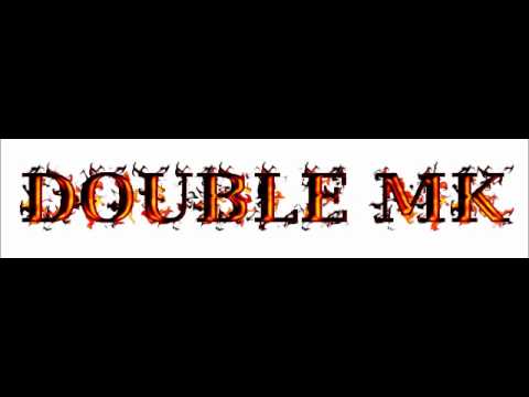 double mk no matter what - YouTube