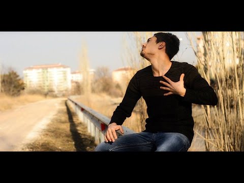İsyanQar26 - Geçmiş 2016