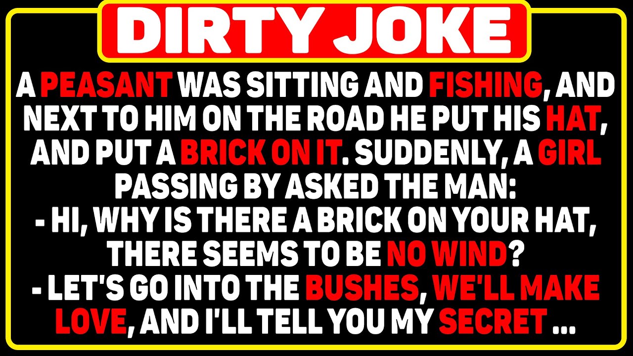 BEST JOKE OF THE DAY 🤣 | GIRL'S CURIOSITY PUNISHED HER | Funny Daily ...
