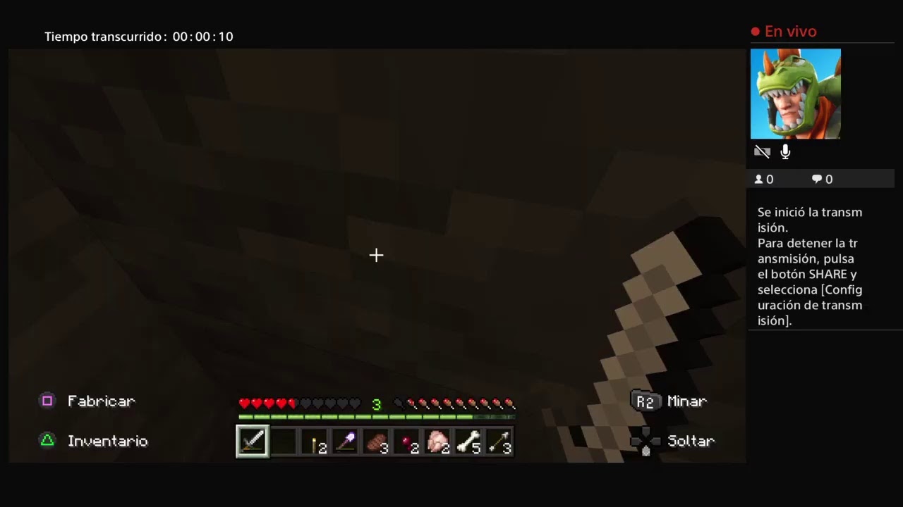 Ivan juega maikaf con Milovan - YouTube