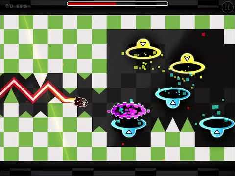 blunder — lywke (BOTTED SHOWCASE) - YouTube