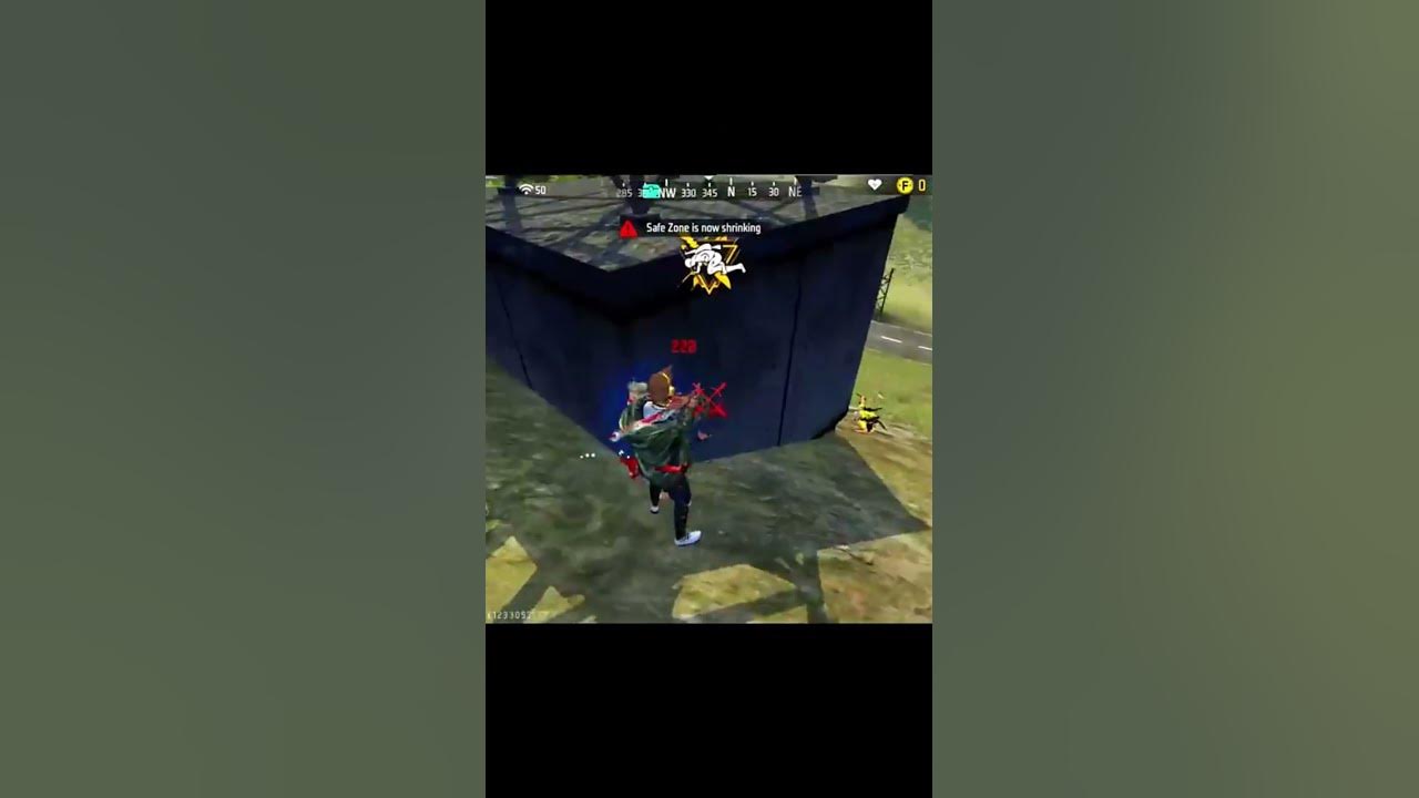 Sohel gamer 007📸🎮 - YouTube