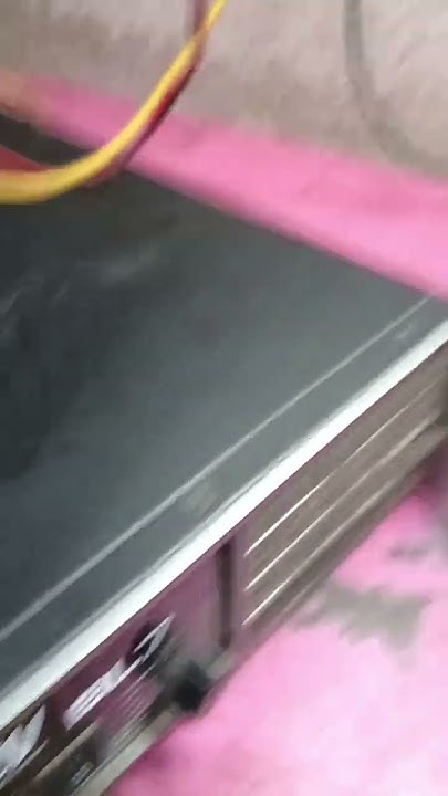 BL7 #music - YouTube