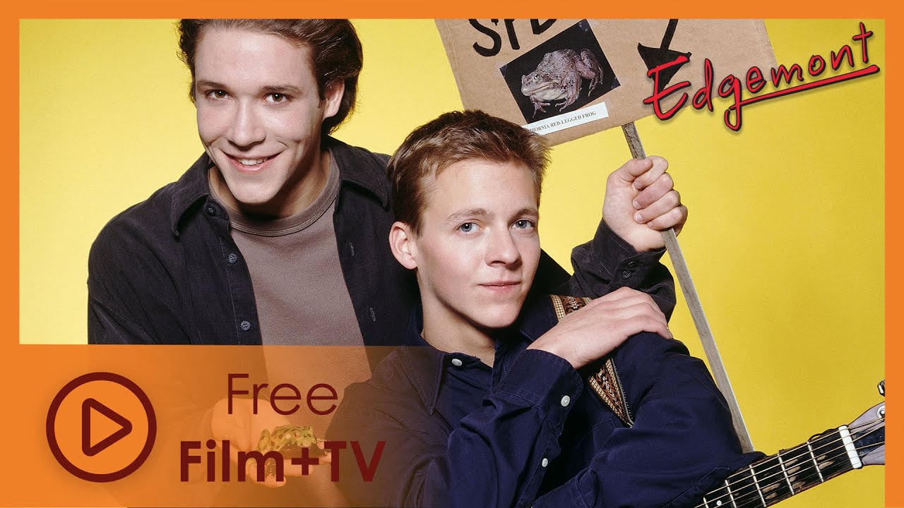 Revelations | Edgemont 110 | Free Film+TV - YouTube