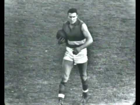 FNWB.com.au - Ian Bryant - YouTube