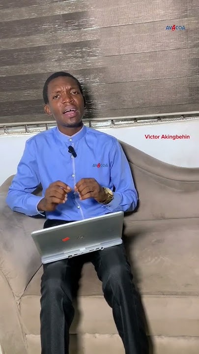 Building Your First Data Analytics Portfolio: Step by Step Guide for 30 Data Project in 2024 ...