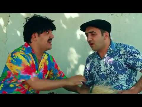 Felaket ve wirin ordubad quru meyveleri