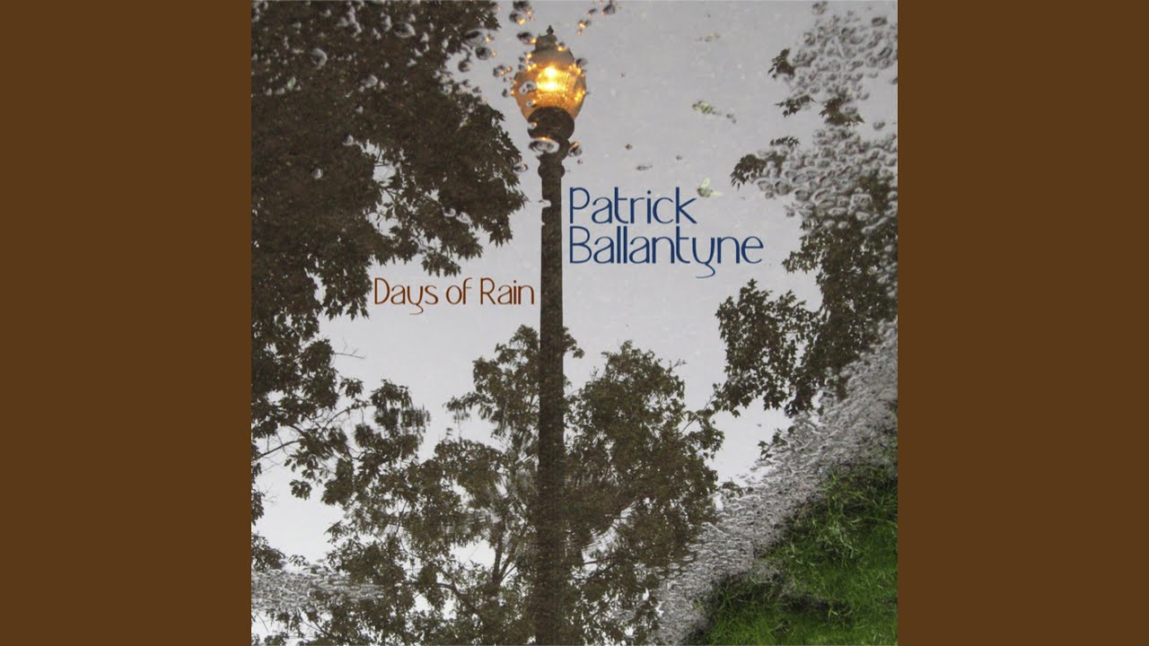 The Devil's Note - YouTube