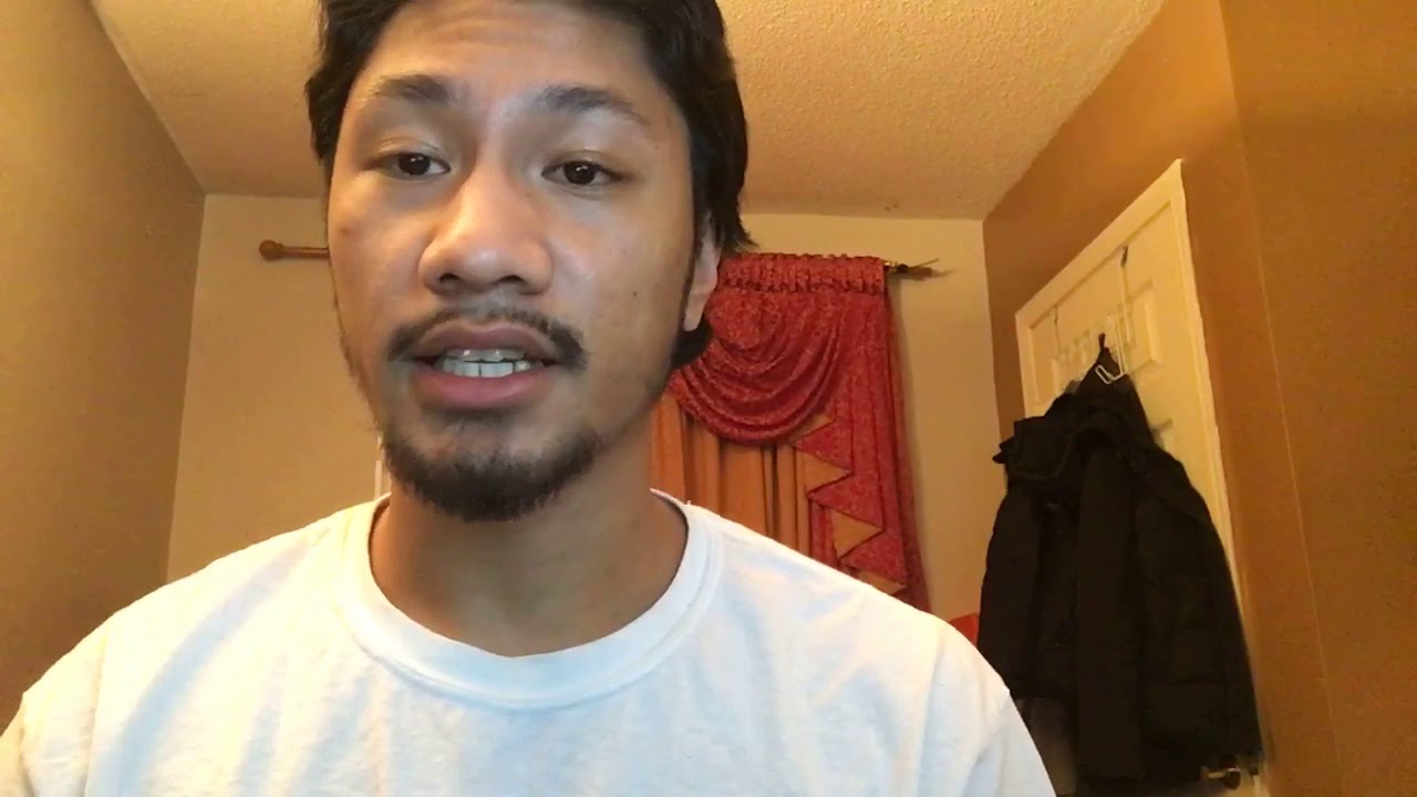EIN Express Review From Christian Lazaro From Canada - YouTube