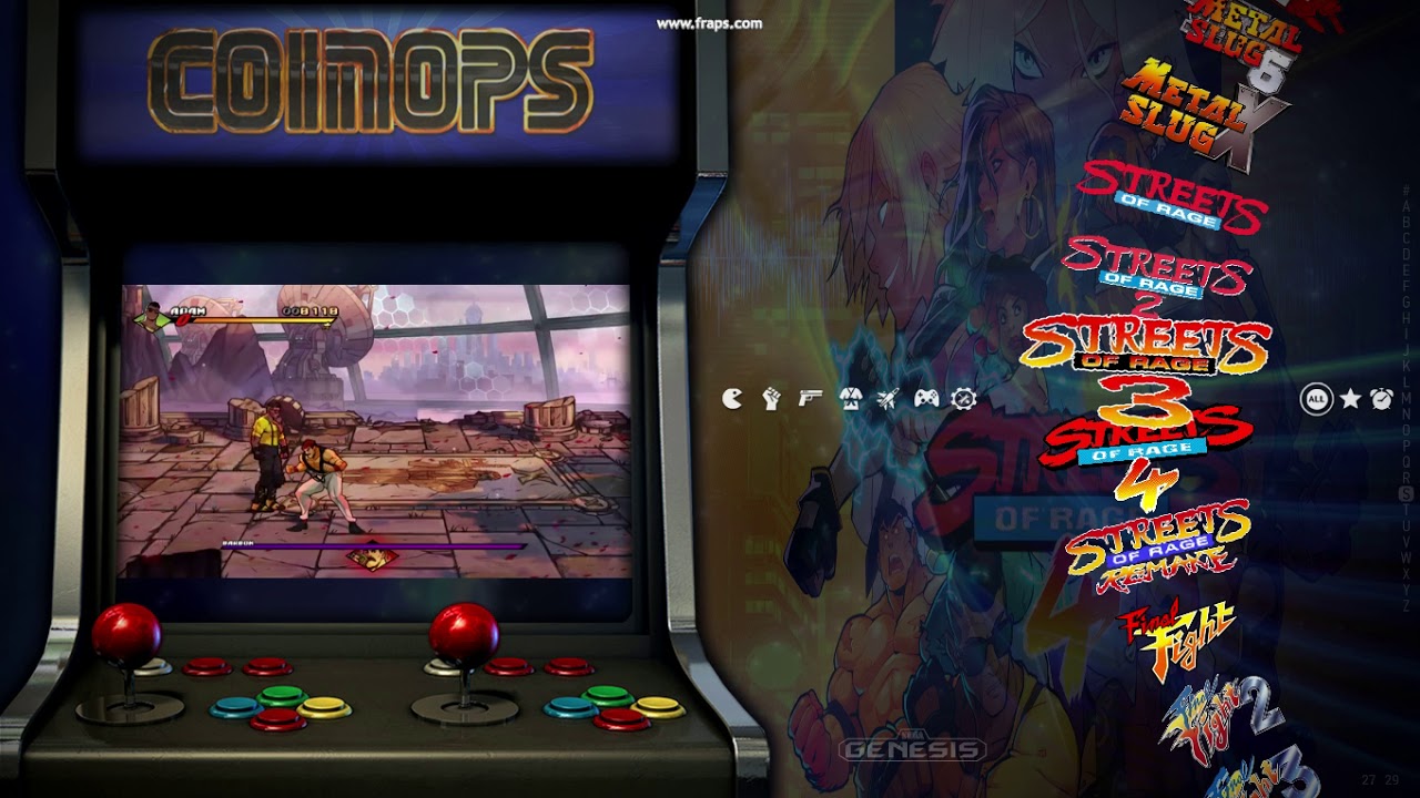 retrofe 2020 05 03 00 34 49 40 - YouTube