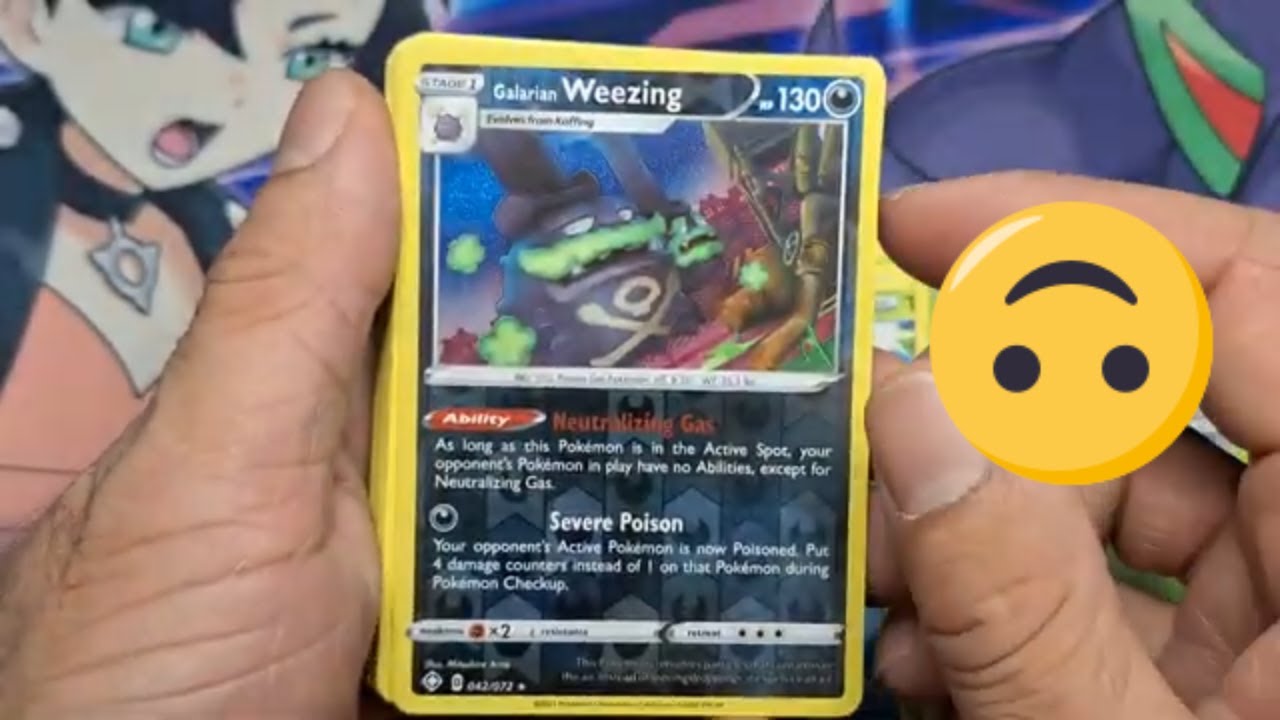Pokémon Card Haul at Value Village! 1/5 #goldhunter137 - YouTube