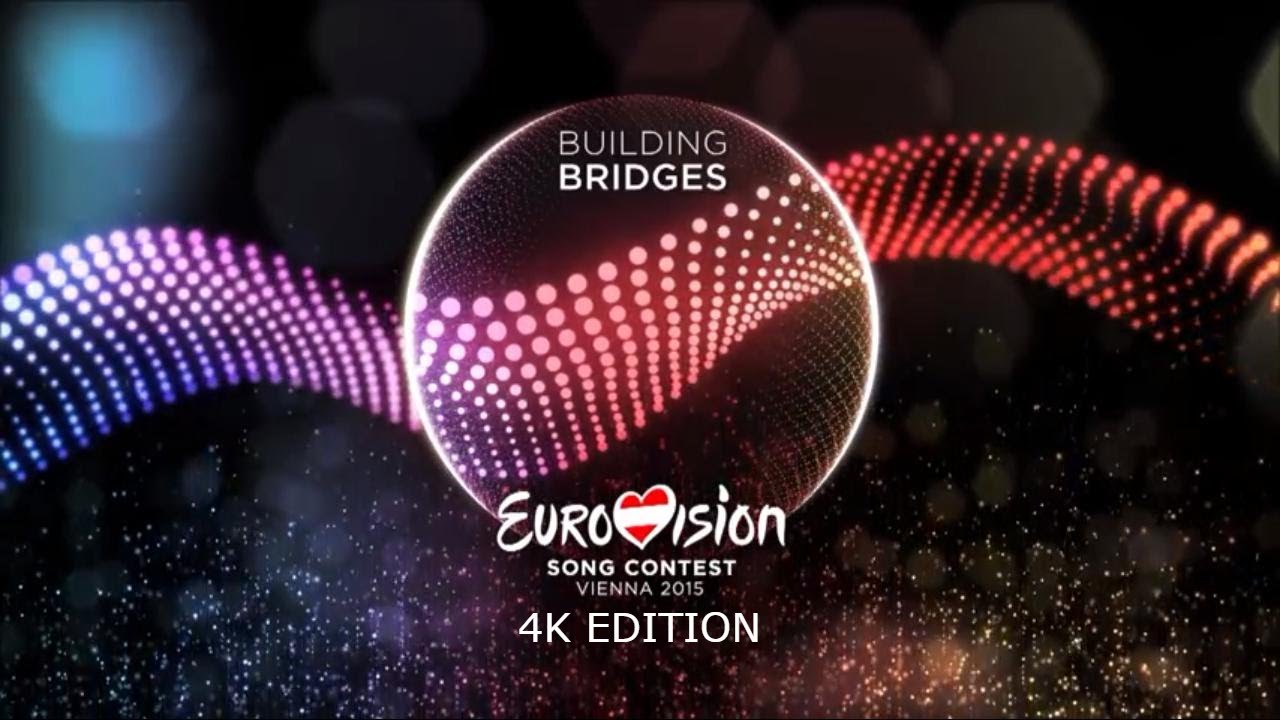 Eurovision Song Contest 2015 | Grand Final (4K) - YouTube