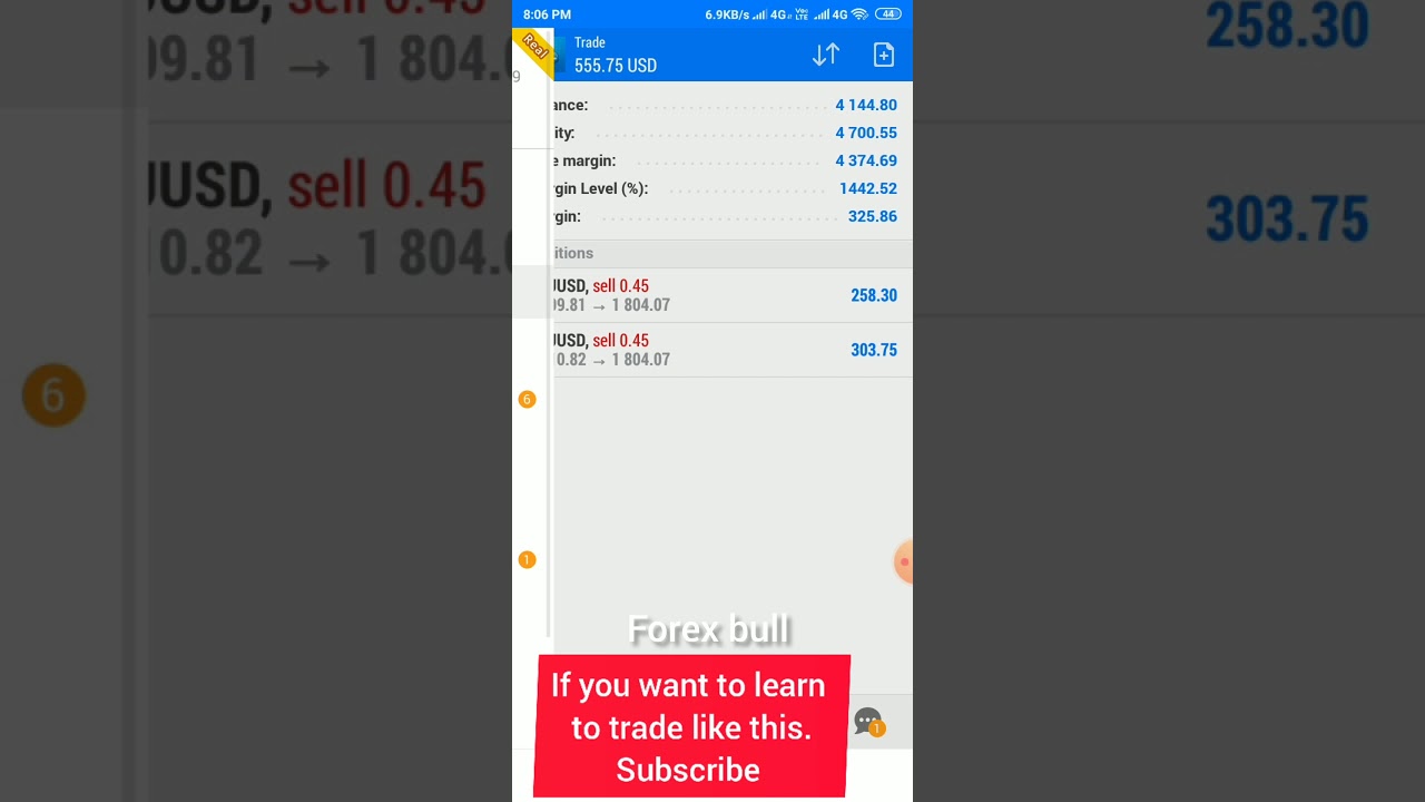 Forex Mobile MT4 Trading strategies 🤑 Forex Scalping trading strategy 🤑 ...