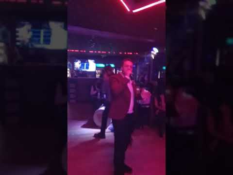 Güçlü soydemir karacabey yudum restaurant