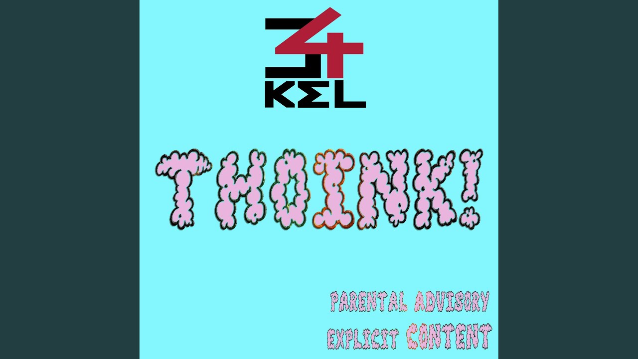 Thoink - YouTube