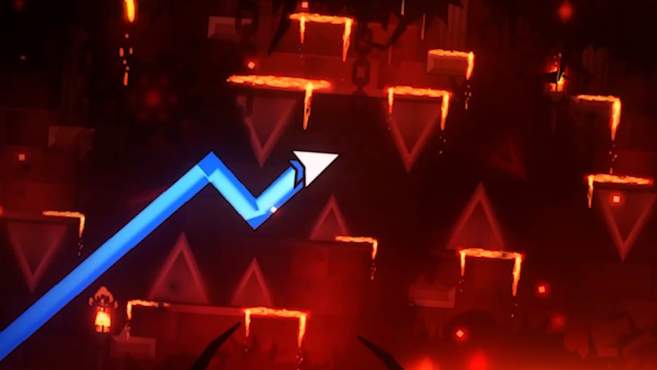 [4K] Avernus with RTX (Full Detail) - YouTube