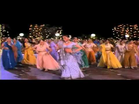 Thodasa Pagla -Türkçe Altyazılı