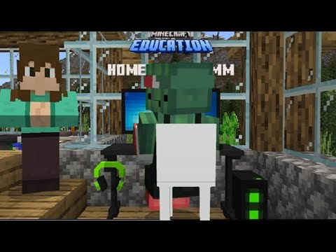 я прозол HOME SWEET HMM на 5 из 5 - YouTube