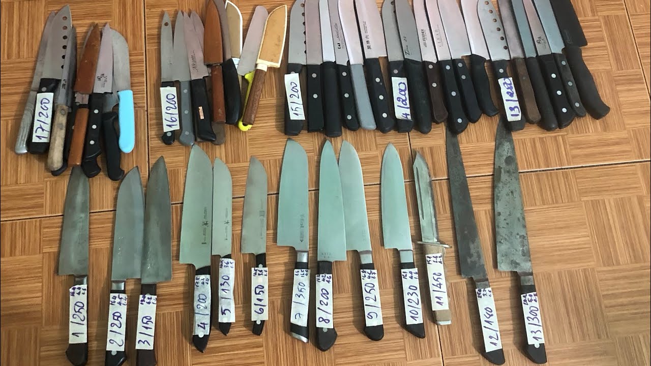 Lên dao bãi ☎️0384091389 ngày 24/7 - YouTube