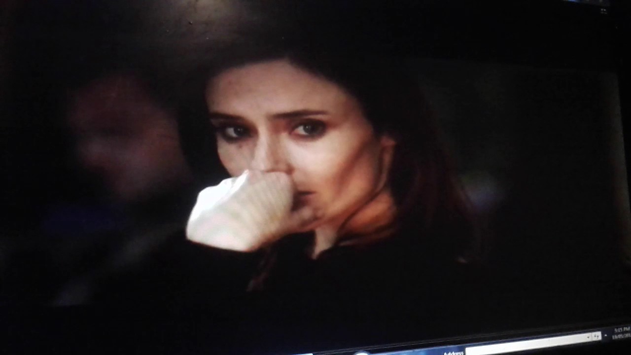 Boxing day - YouTube