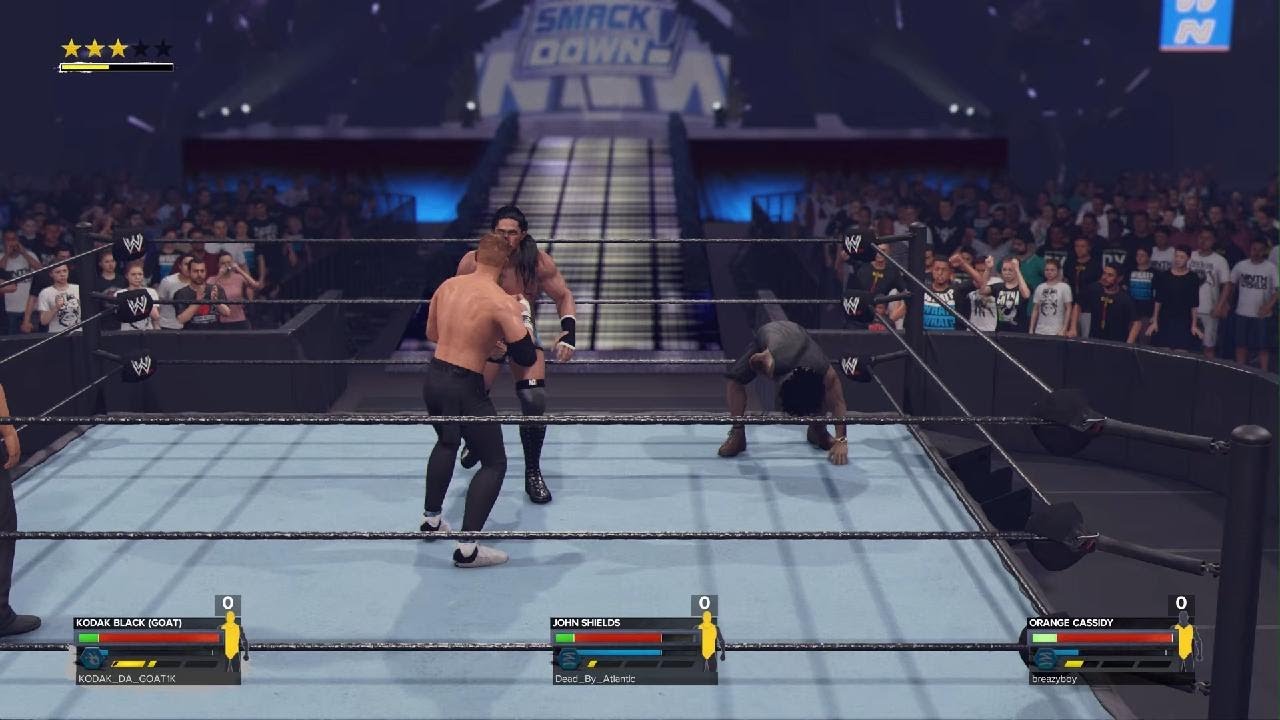 Kodak black pins breazyboy 123 glee 😬💤 - YouTube