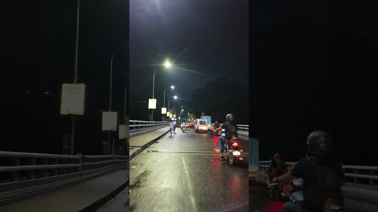 Calte calte kaya dekha #kidsvideo #automobile #trending #jcb #shorts # ...