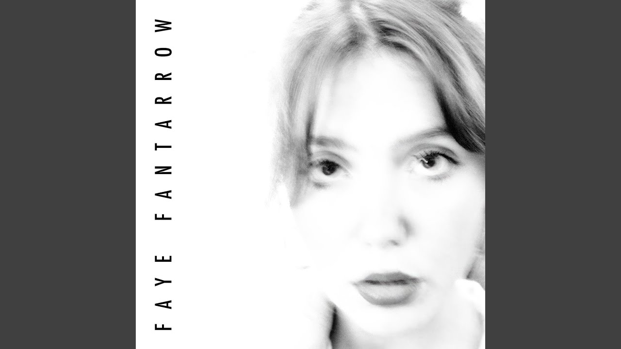 Six Foot Youtube Music