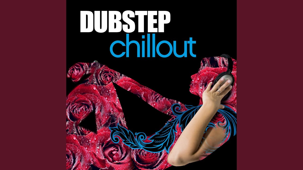 Wicked Game (Dubstep Remix) - YouTube