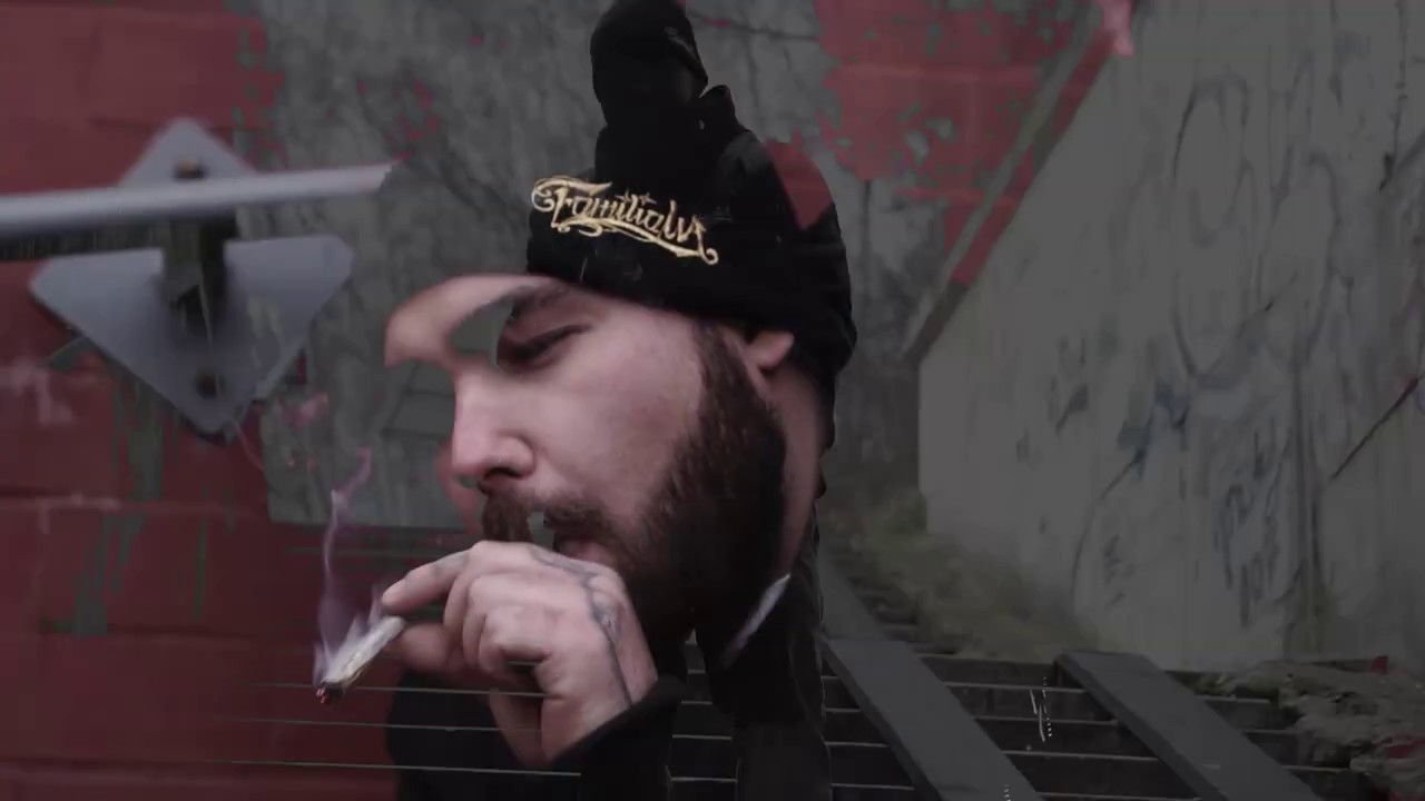 SLM - START [MIXTAPE VIDEO] 2020 - YouTube