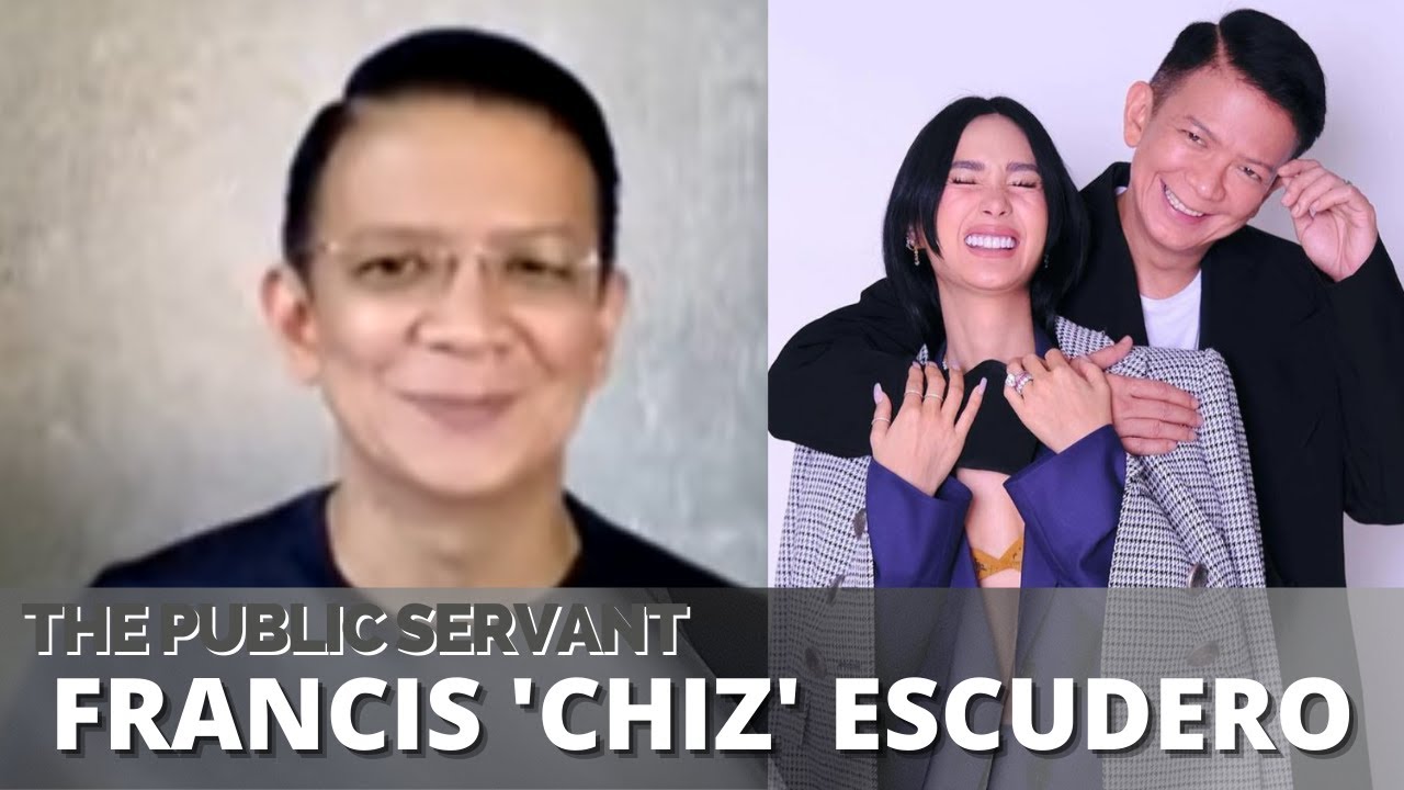 PUBLIC SERVANT What s The Most Romantic Thing Chiz Escudero Did For public-servant-what-s-the-most-romantic-thing-chiz-escudero-did-for