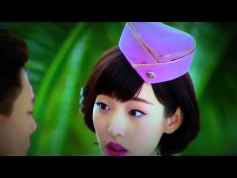● vẫn cứ thích em tập 16 thuyết minh