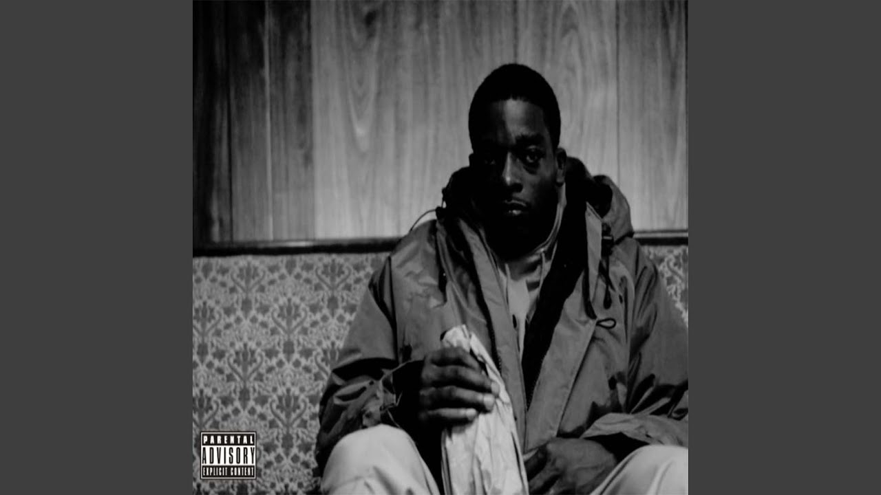 Yo lil feelins (feat. Dutch Master & FRANK NITTY 175) - Hurk Da Jerk ...