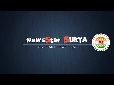 SURYA'S  \