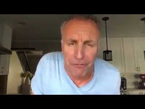 Ticked Off Vic: Angry Emojis | VicDibitetto.net - YouTube