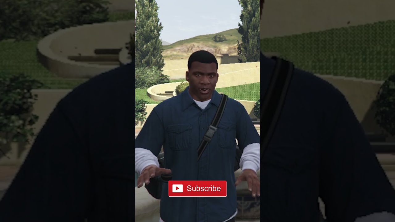 HOW TO TALK IN GTA V || GTA V TALKING MODE USING MENYOO || GTA V MODS ...