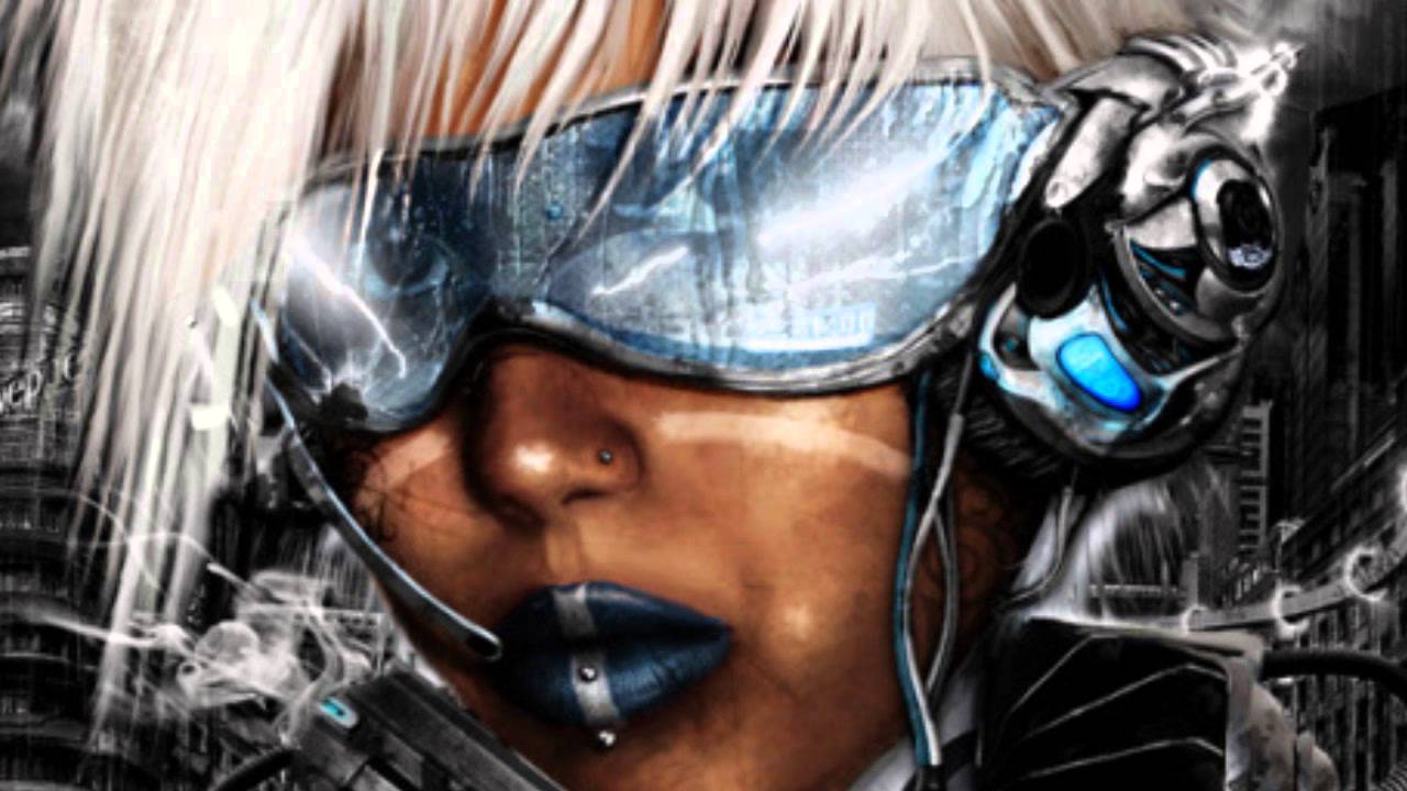 Nightcrawlers - Push The Feeling On (DJ Sign Remix) ` - YouTube