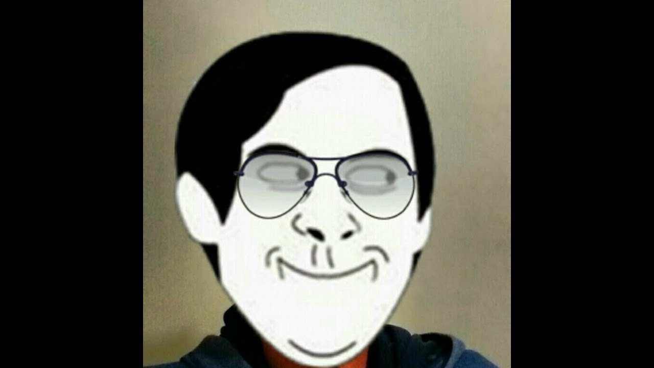 BRAIN OUT: DEN DEN DEN DEN - YouTube