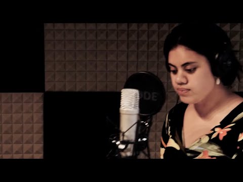 Vera Wilson & Saia Frank Sola - Susunu Lo'u Fatu (Official Music Video)