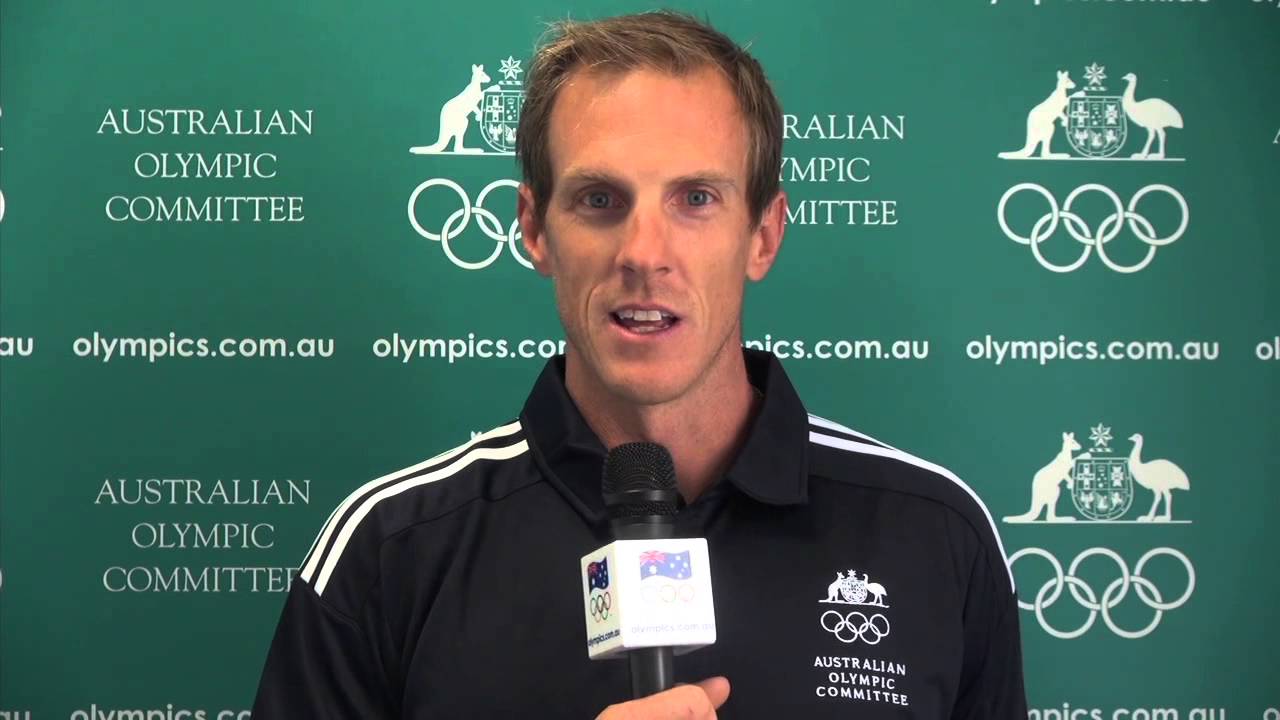 Learn from a Champ: Ken Wallace | Sportsmanship - YouTube