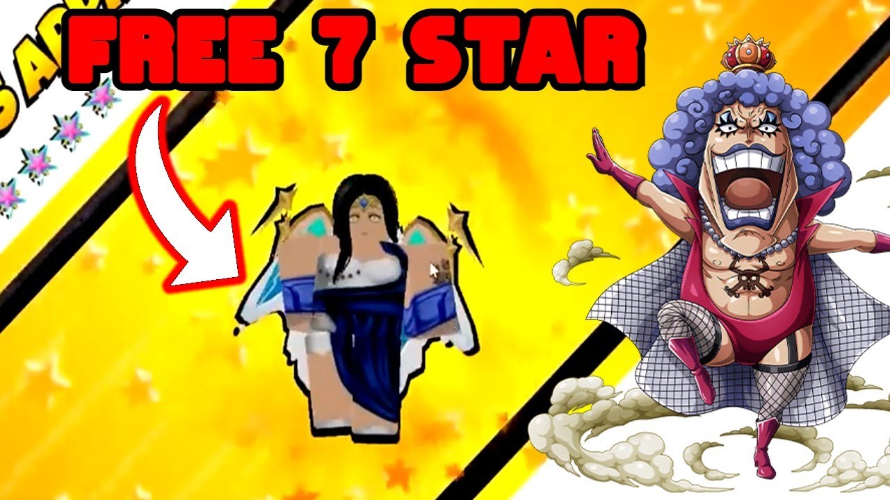 FREE 7 STAR com IVANKOV O MUNDO 3 FICOU MUITO FÁCIL no ALL STAR TOWER ...