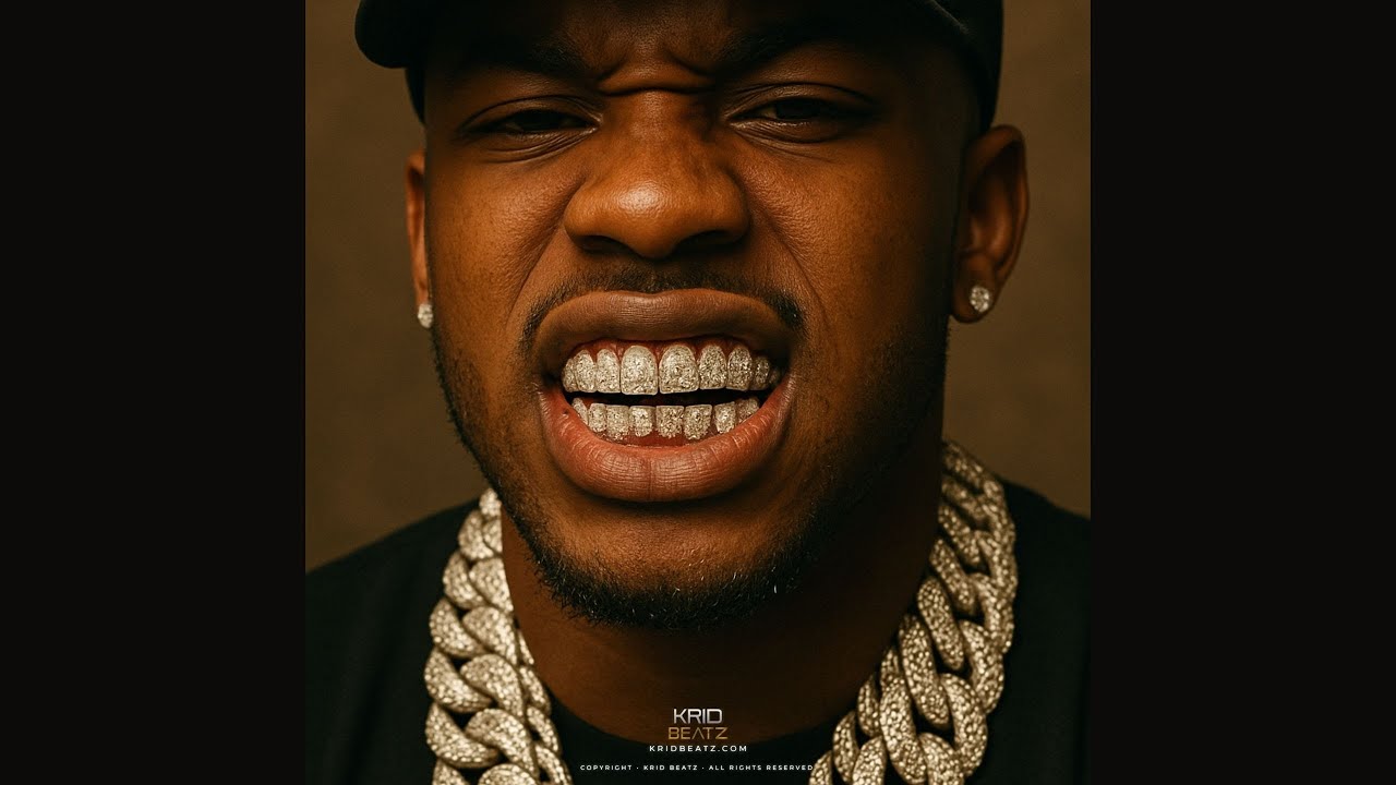 "Trap Superstar" – Trap Type Beat | Rap Type Beat | Free for Profit ...