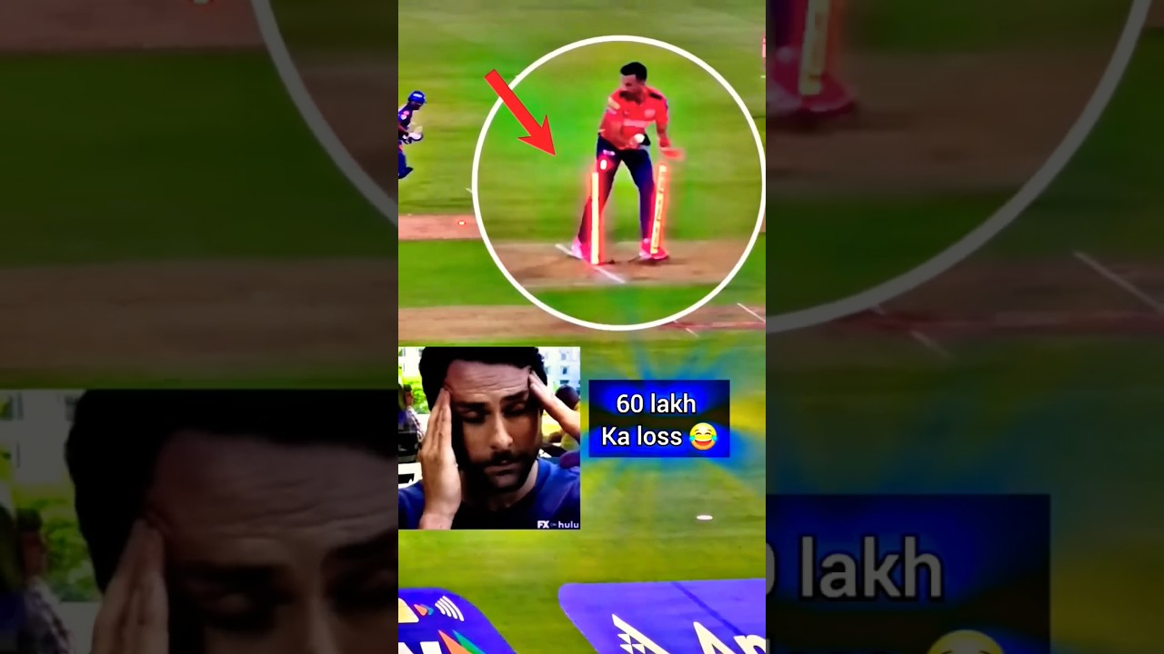 60 lakh ka stamp😱 #shorts #viratkohli #rohitsharma #cricket #viralvideo ...