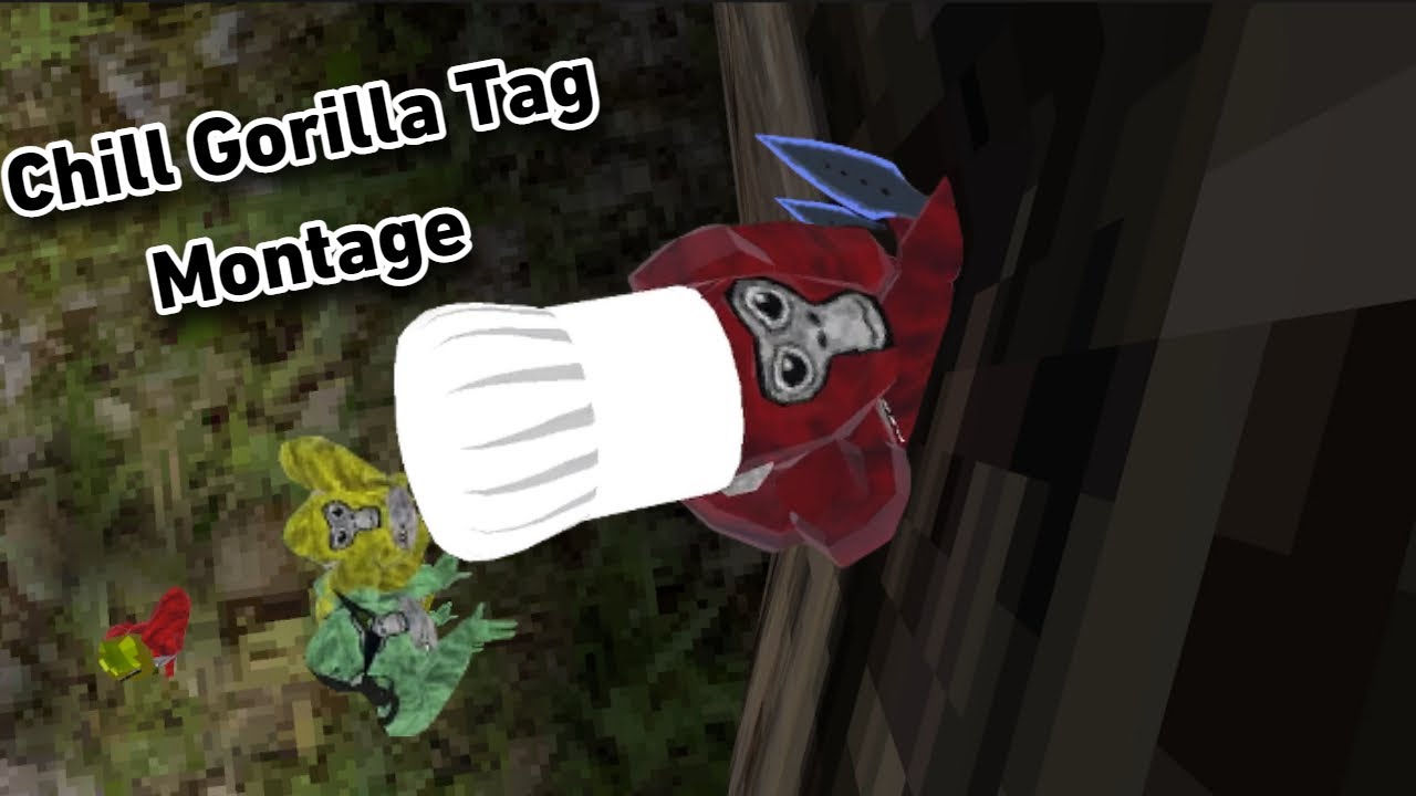 Just The Two Of Us ️ (Chill Gtag Montage) - YouTube