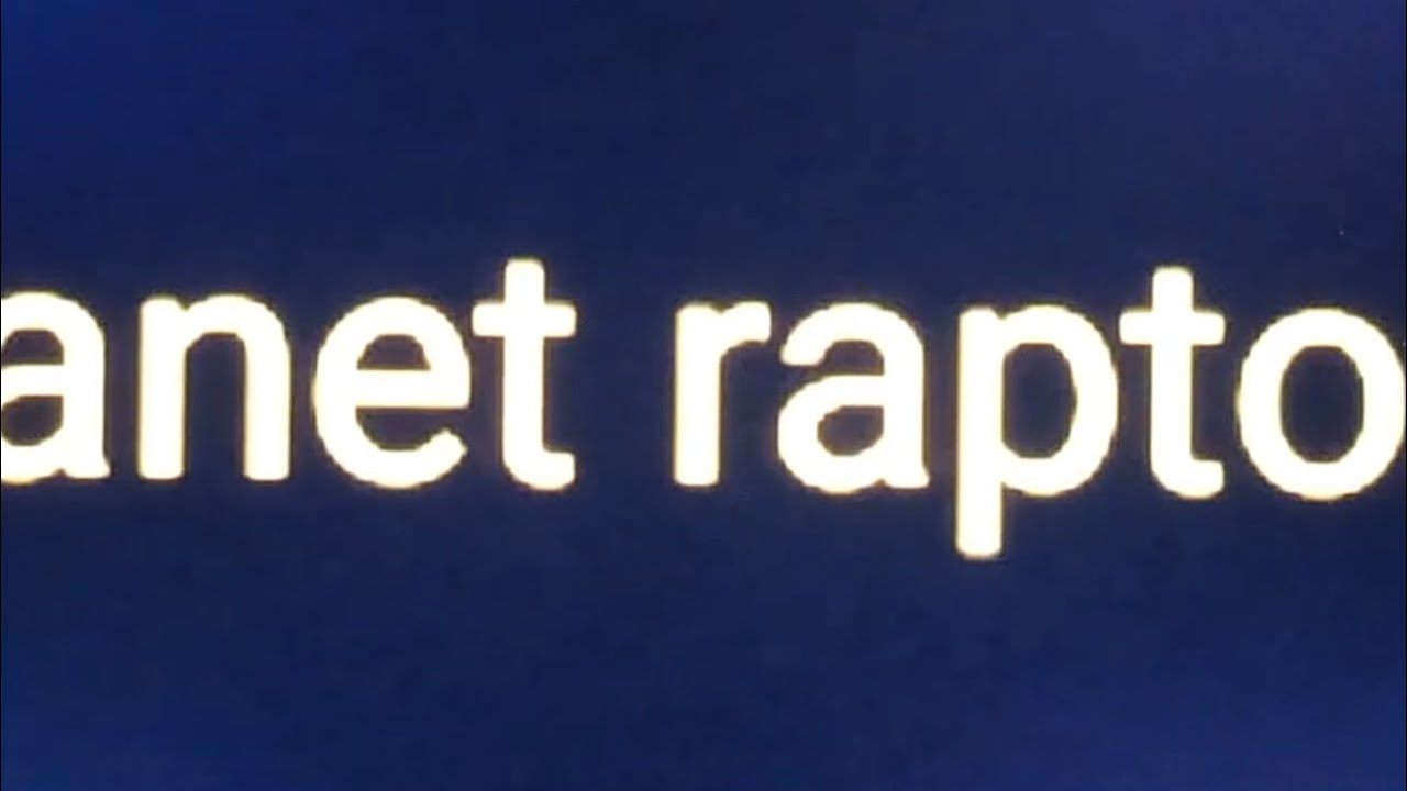 planet raptor 2 indoraptor vs scorpios rex vs indominos rex t rex vs ...